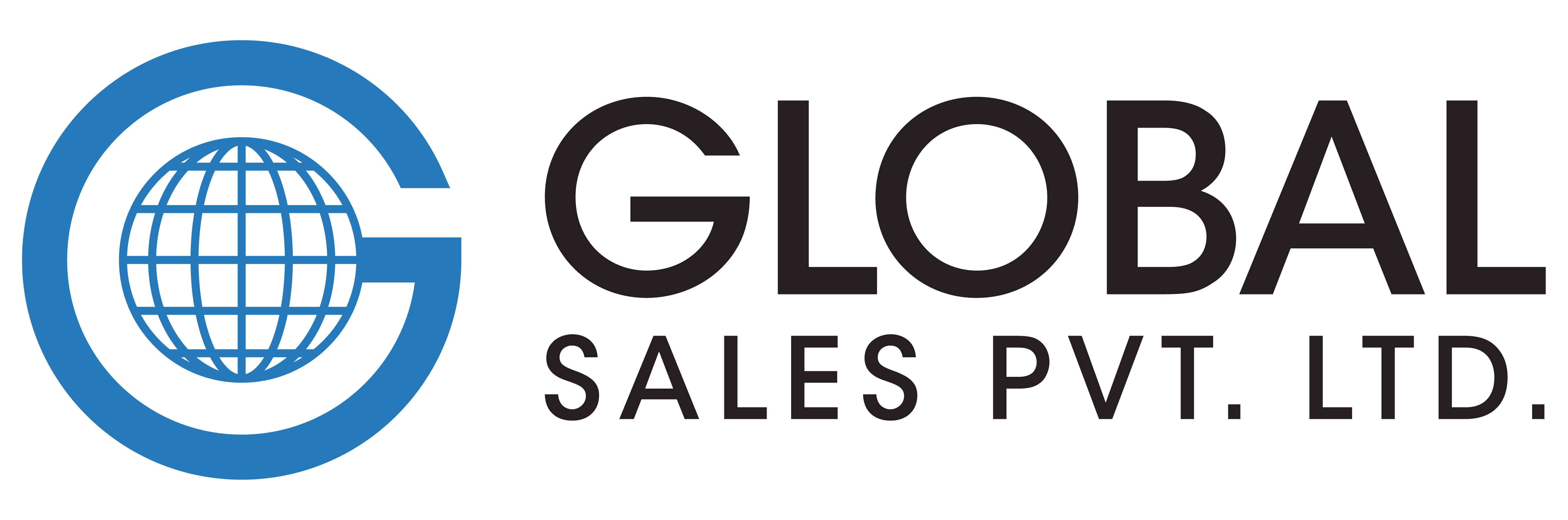 Our Products – Globalsales-India's leading Export Company